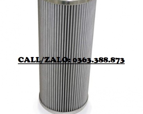 LÕI LỌC THỦY LỰC PARKER 938728Q