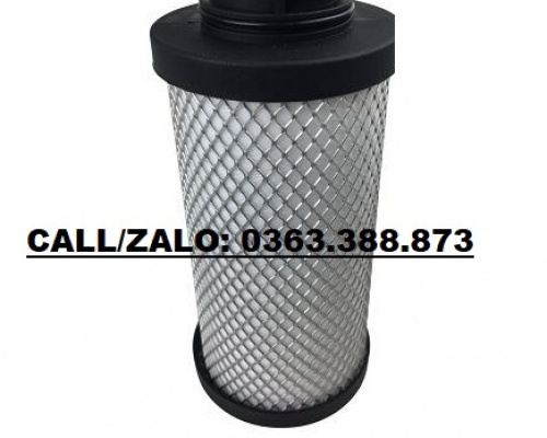 LÕI LỌC KHÍ OMI 0072 CF